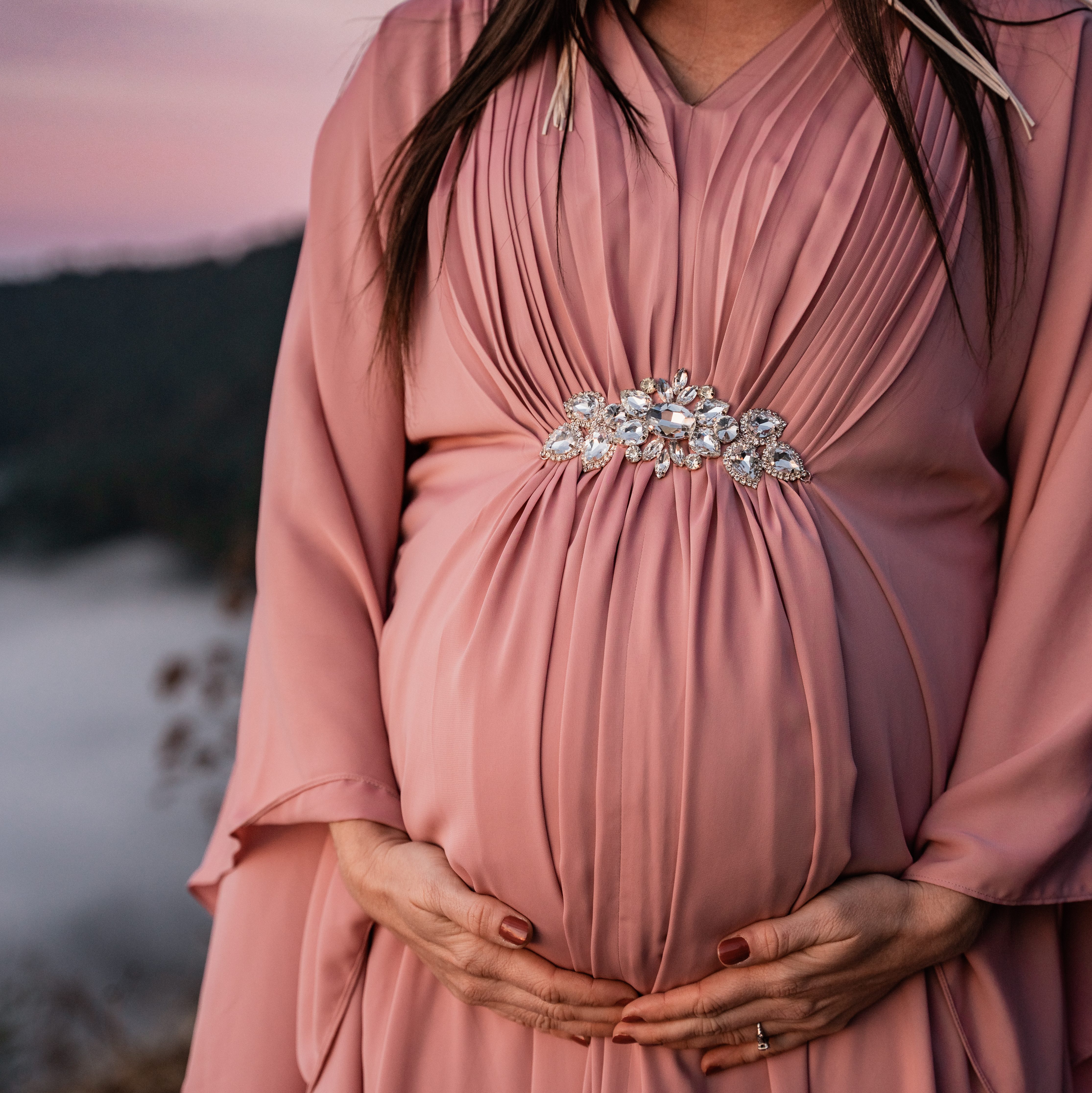 Birth Services – Your Village Birth