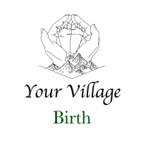 Your Village Birth – Birth doula and photography services